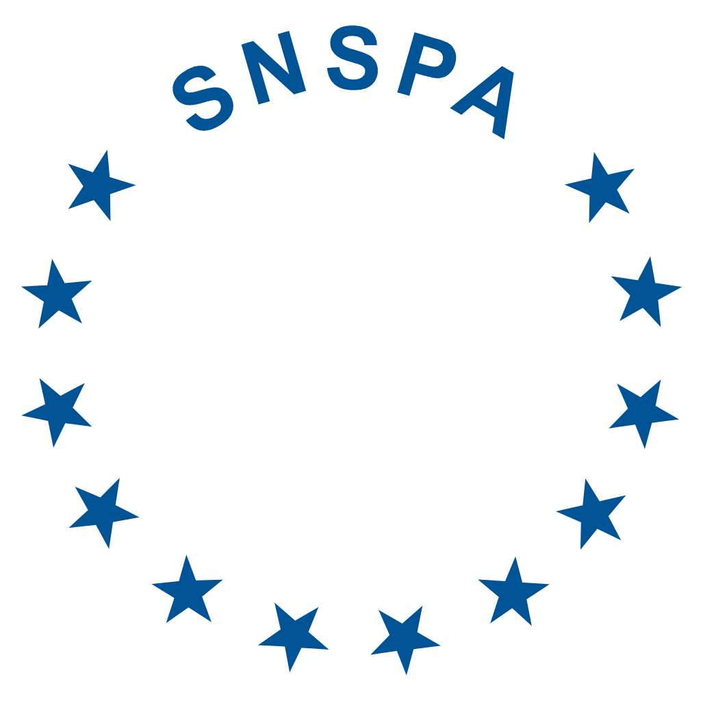 Cooperare Sportul Studențesc - SNSPA - Clubul Sportul Studentesc